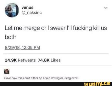 When Youre Trying To Get Git To Cooperate Rprogrammerhumor