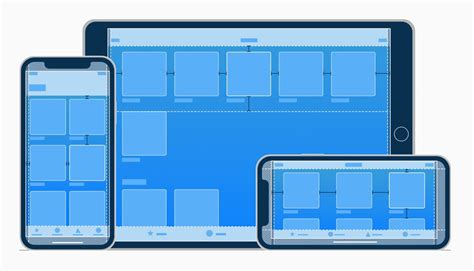 Learn Ios Design Design Code