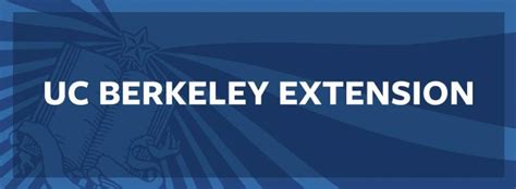 uc berkeley boot camps on linkedin berkeley fintech boot camp become