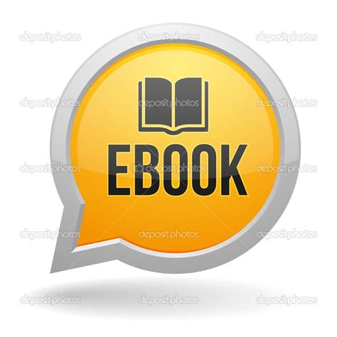 Epub Download Asi Es La Puta Vida By Jordi Wild Qbbeua Collection