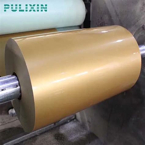Manufacture And Export Color Pp Plastic Sheet Colored Polypropylene Sheet Roll Embedded Pp Sheet