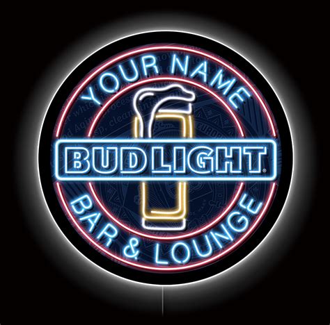Custom Led Signs Thefoundrystore