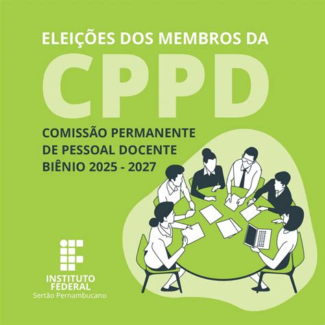 Publicada Lista De Inscritos No Processo De Novos Membros Da Comiss O