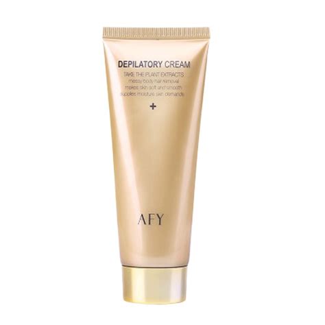 Hair Removal Cream On Genitals Best Hair Removal Creams For Genital Areas Formationedge