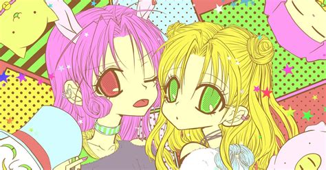 満月をさがして 満月をさがして めろことフルムーン 動画絵投稿場所のイラスト Pixiv