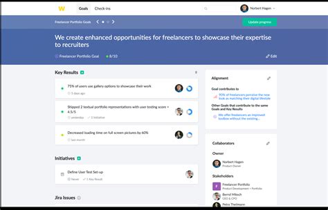 Workpath Reviews Pricing And Demos Softwareadvice Au