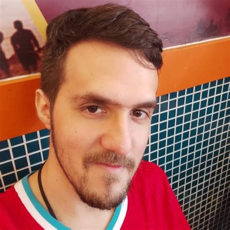 Lucas Truta Lucas Truta On Threads