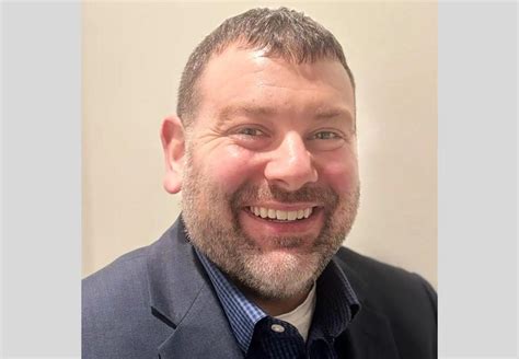 Eric Marquillero On Linkedin Vbase Oil Names Stephen Eck Coo To Lead