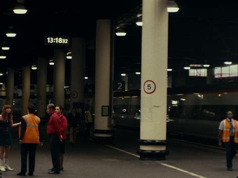 Anna Robbins Stills Frame Set