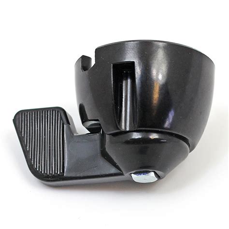 Ts82 Ts82 Type Surface Or Stalk Mounted Indicatortrafficator Switch