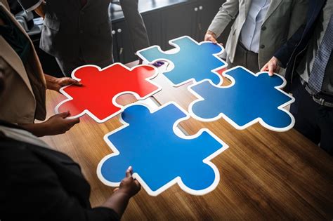 7 No Conformidades Más Comunes En Iso 9001 Q Bo