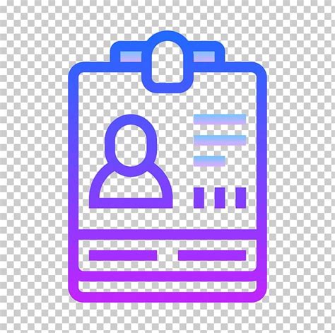 computer icons portable network graphics application software graphics