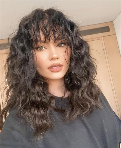 Someone Plz Feed Me Photos Of Her Until I Cum💦my Kik Is Jjheeghus
