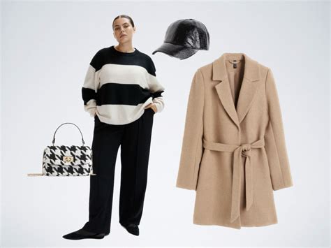 Where We Shop For Trendy Plus Size Clothing Xoxo Fashion Magazine