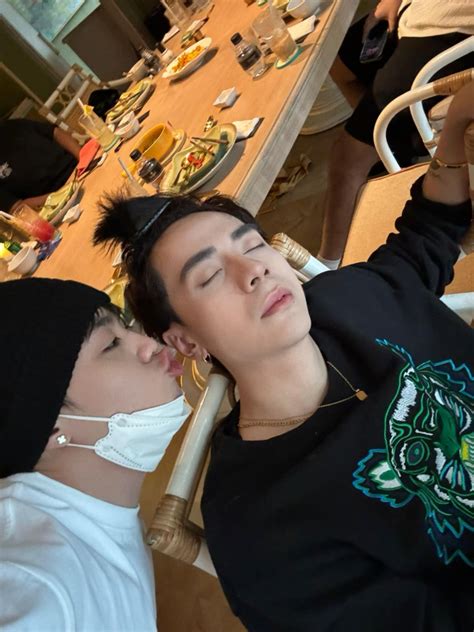 Anh Trai B D N M Ng Tr N V O Trang C Nh N V Negav