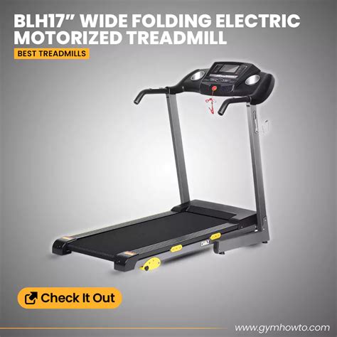 Best Treadmills Under Budget Picks