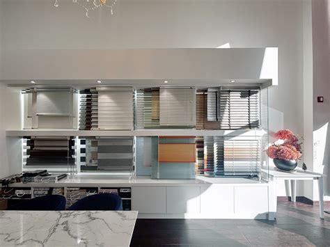 디자인컴퍼니리뉴올인테리어 천안인테리어 아산인테리어 Project 34py 입주인테리어 진행하였습니다 조명하고 도배는 입주인테리어의 꽃이라고 할 수 있습니다 시공전후의