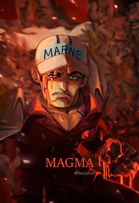 Sakazuki Akainu One Piece Manga One Piece Fanart One Piece Meme