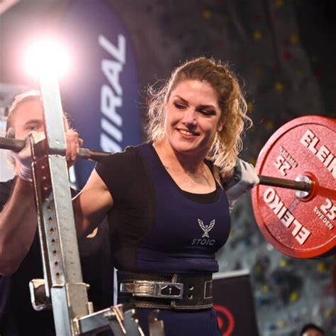 Maruša Bizjak Ferjan Assistant Magister University Of Ljubljana Ljubljana Research Profile