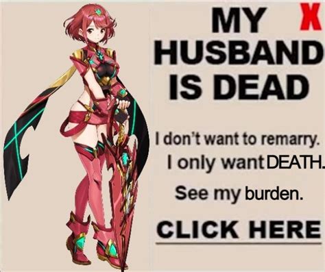 If Pyramythra Appears Again In Xenoblade 3 Xenobladechronicles