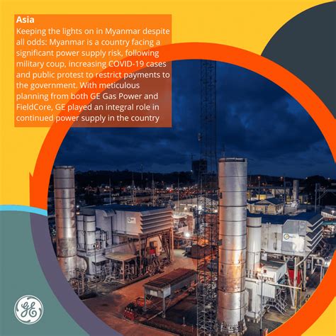 Prabakaran N Posted On Linkedin