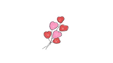 Ybwm 𓇼 On Twitter Rt Superbsonicgirl Brokenmelodies ② ️‍🩹