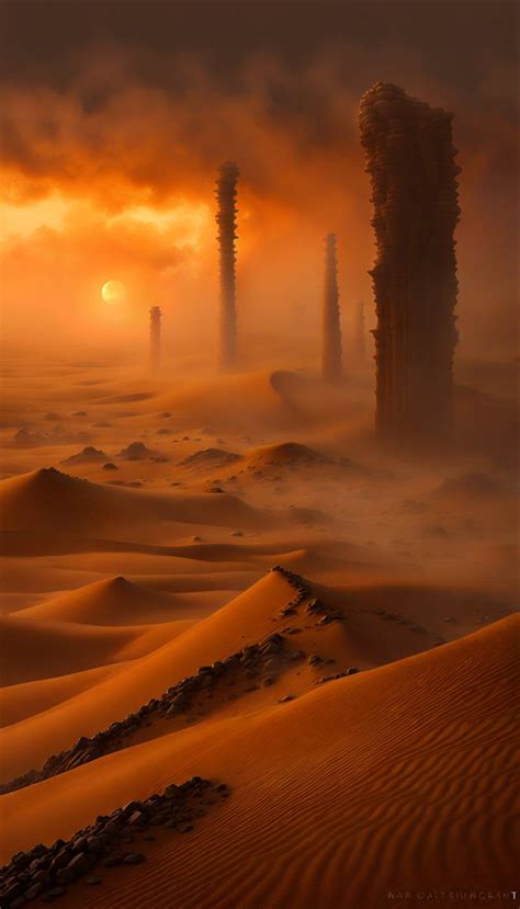 Basalt Columns By Ulebulem On Deviantart Basalt Columns By Ulebulem On Deviantart