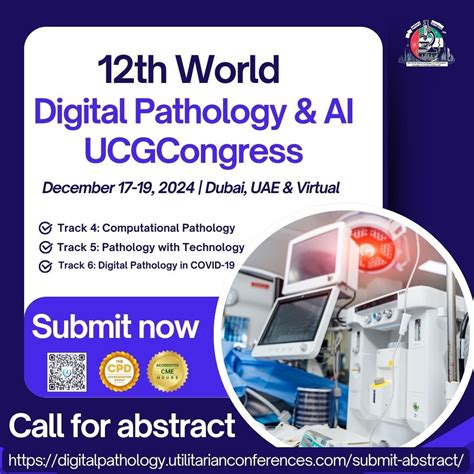 Digitalpathology Machinelearning Artificialintelligence Neuralnetworks Ai Ml Bigdata