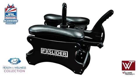 F Slider Pro Sex Machine Summer Sale Review And Bonus Kit Unveiled Jrl