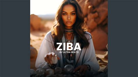 Ziba Instrumental Youtube