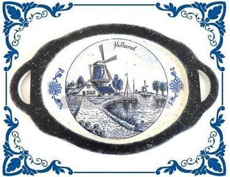 Предметы интерьера, подарки в технике декупаж Каталог работ