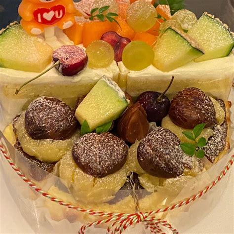 Saiful Islam On Linkedin 🥰🥰