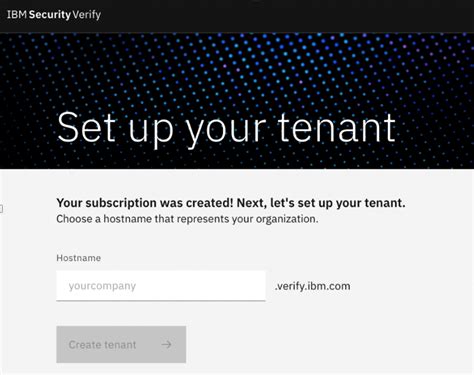 Gklm Ibm Security Verify — Single Sign On To Key Lifecycle Manager Console By Mandar