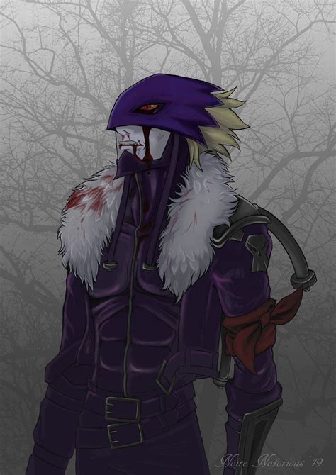 Beelzemon Wallpapers Wallpaper Cave