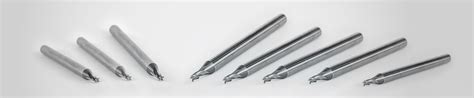 Spt Precision Tools High Quality Carbide Tools
