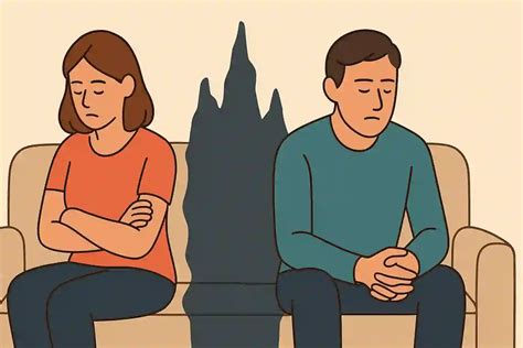 10 Ways To Enjoy Sex In Your Marriage Marriage