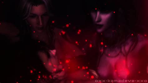 Blue Stripes Edit Long Enough To Rub One Out Now Eporner