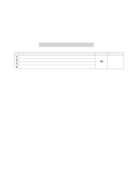 Oracle Database 12c Developer Track Pdf Plsql Sql