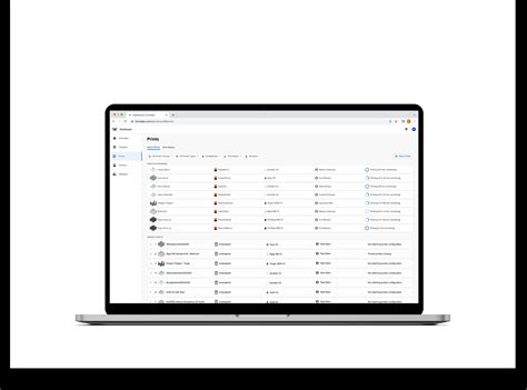 Formlabs 3d Printing Software