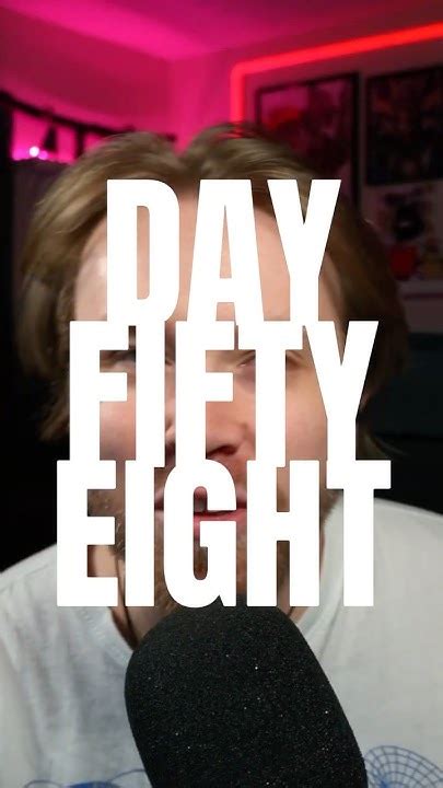 day 58 here s how my prep went shorts tech webdevelopment