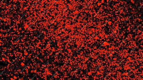 Premium Psd Metallic Flake Texture With Random Scattered And Sparse