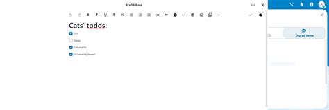 Sidebar Width Is Not Following Sidebar · Issue 1633 · Nextcloudviewer