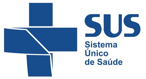 Novas Diretrizes De Atenção Básica No Sus Entram Em Vigor Abm