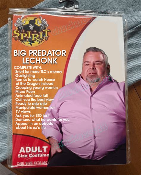Thats It Thats The One I Describe That Lechonk Im Done R