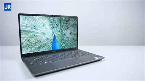 Review Zyrex Blaze Laptop 6 Jutaan Paling Oke Dari Zyrex • Jagat Review