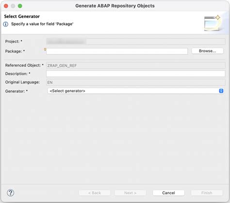 Sap Help Portal
