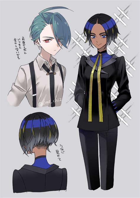 Geeta Pokemon Danbooru