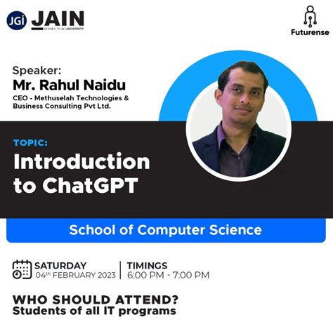 rajkumar jain barjatya posted on linkedin