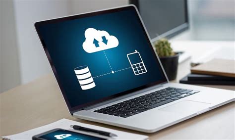 How To Implement Devops For Enterprise Closeloop