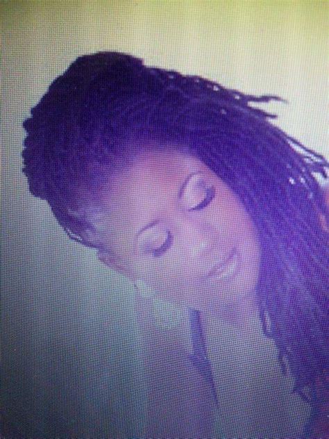 Daila Espeut Jones Dailaespeutjones • Instagram Photos And Videos